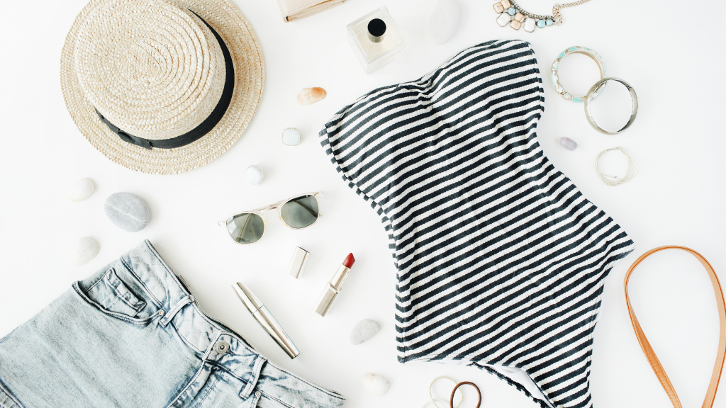 HOTTEST SUMMER 2022 BEACH ACCESSORIES – True Fashionistas