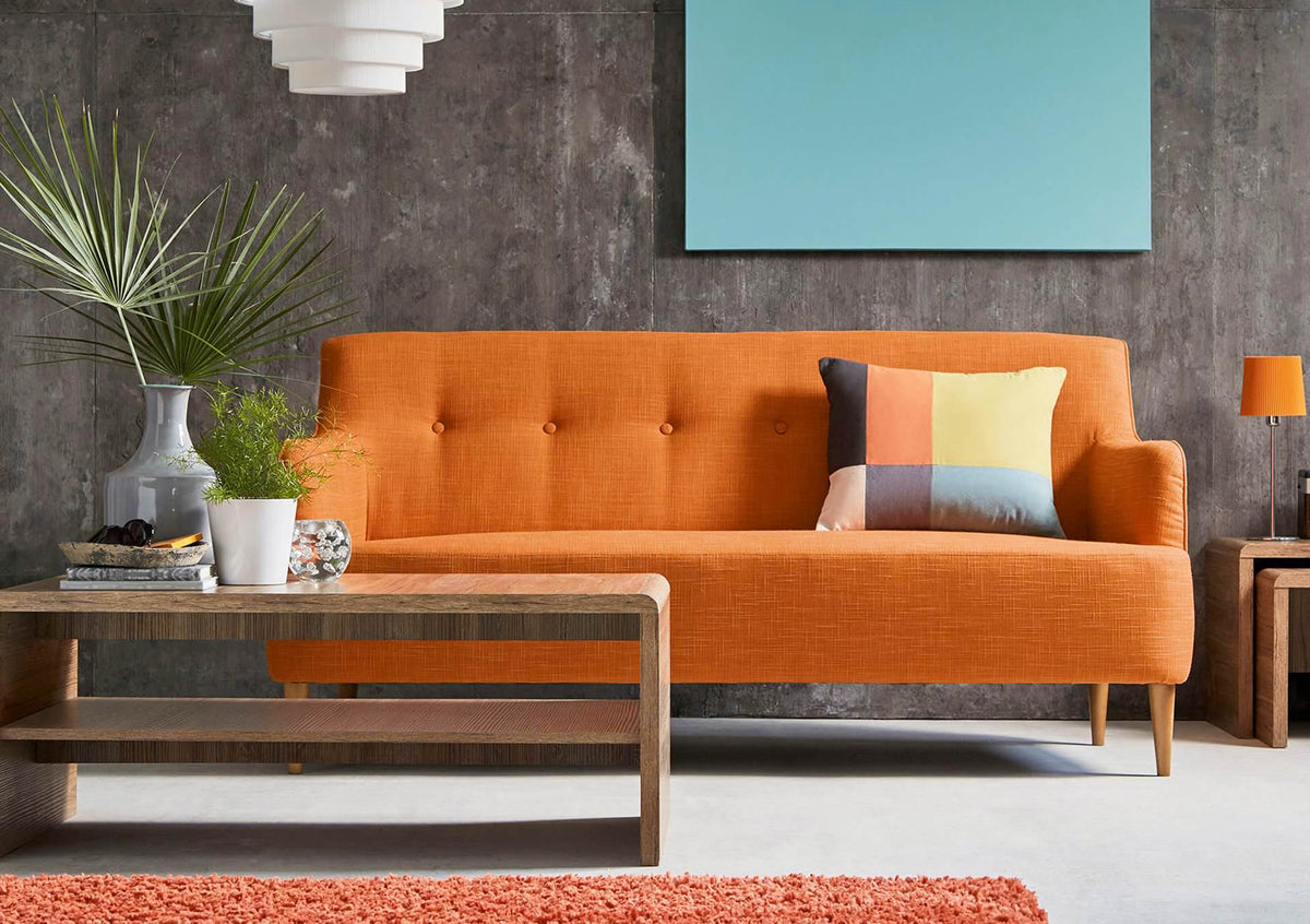 FENG SHUI 101 – True Fashionistas
