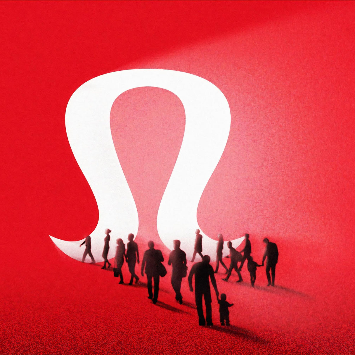 HISTORY OF LULULEMON – True Fashionistas