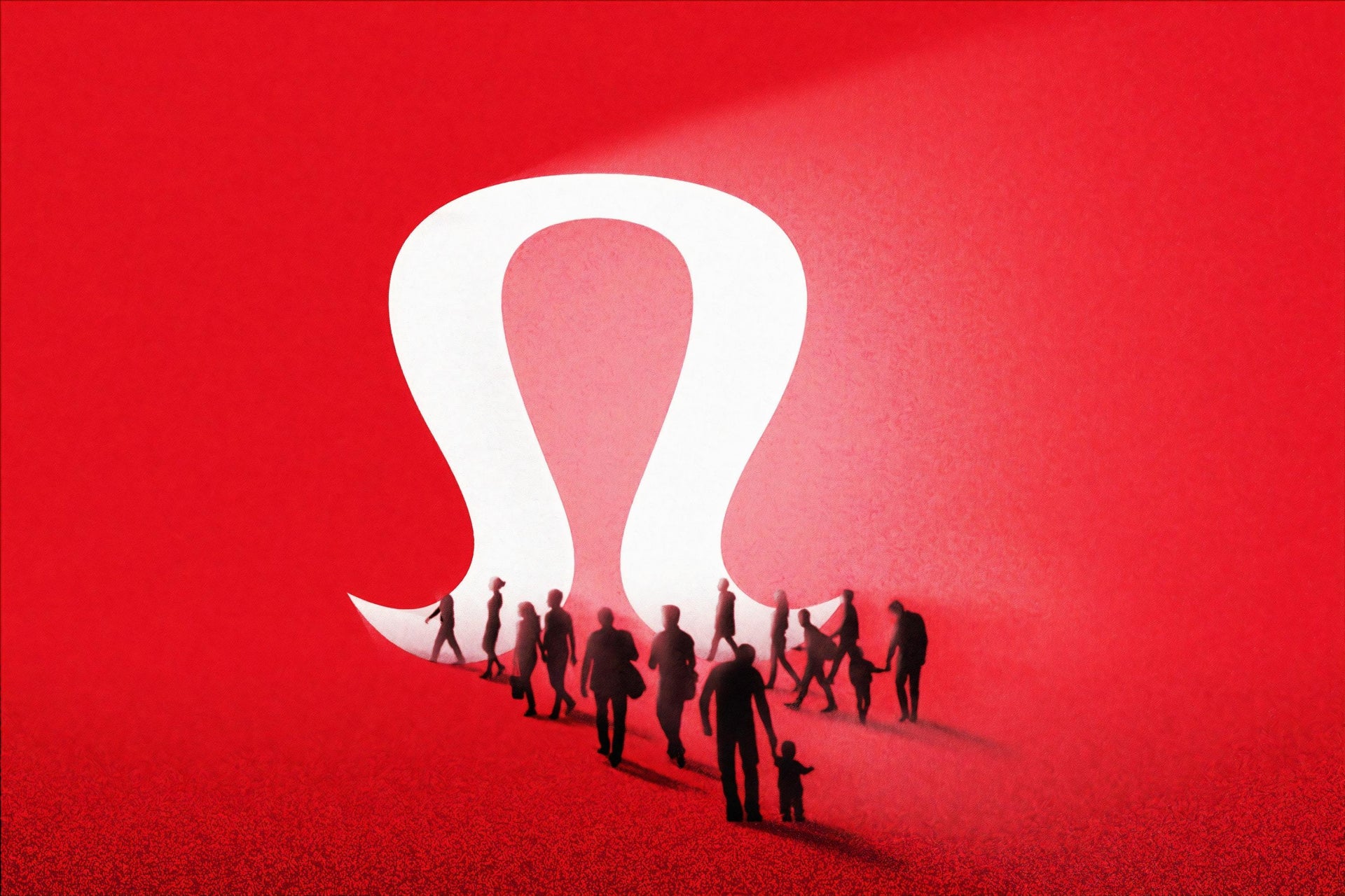 HISTORY OF LULULEMON – True Fashionistas