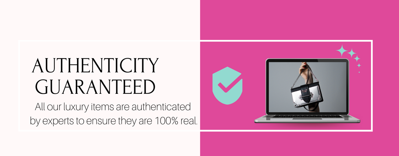 Wallaroo Hat Company White Sun Hats – True Fashionistas